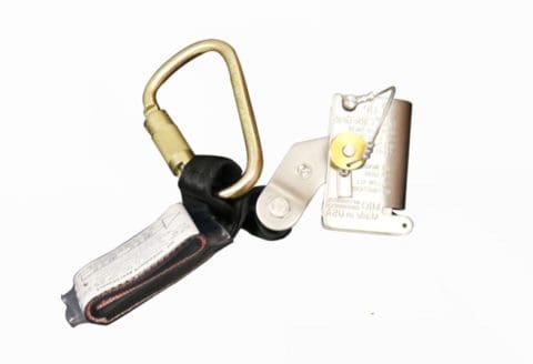 Cable Climbing Systems | www.tfco.com