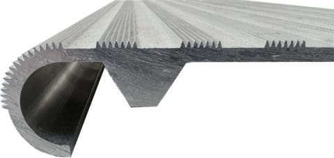 TUF LADDER Ships Ladders | www.tfco.com