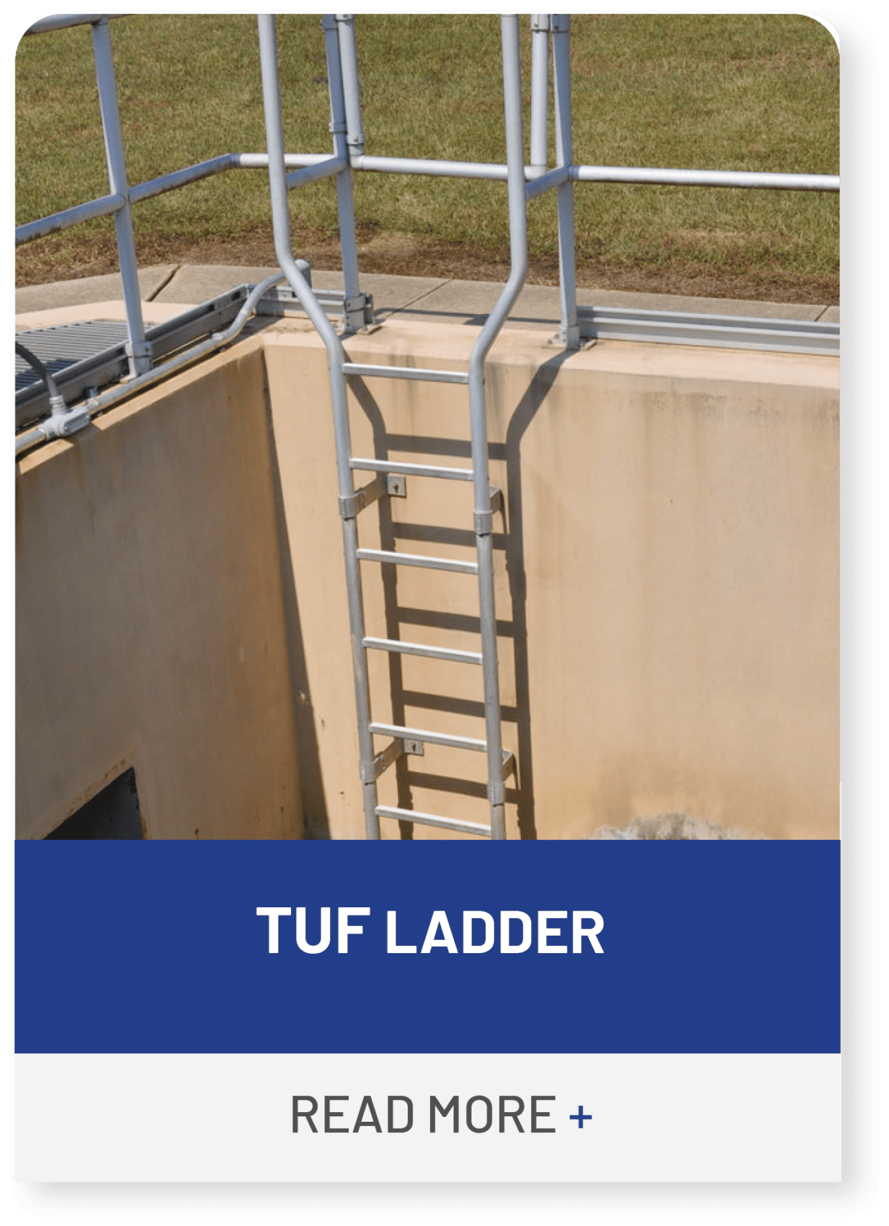 Products | www.tfco.com