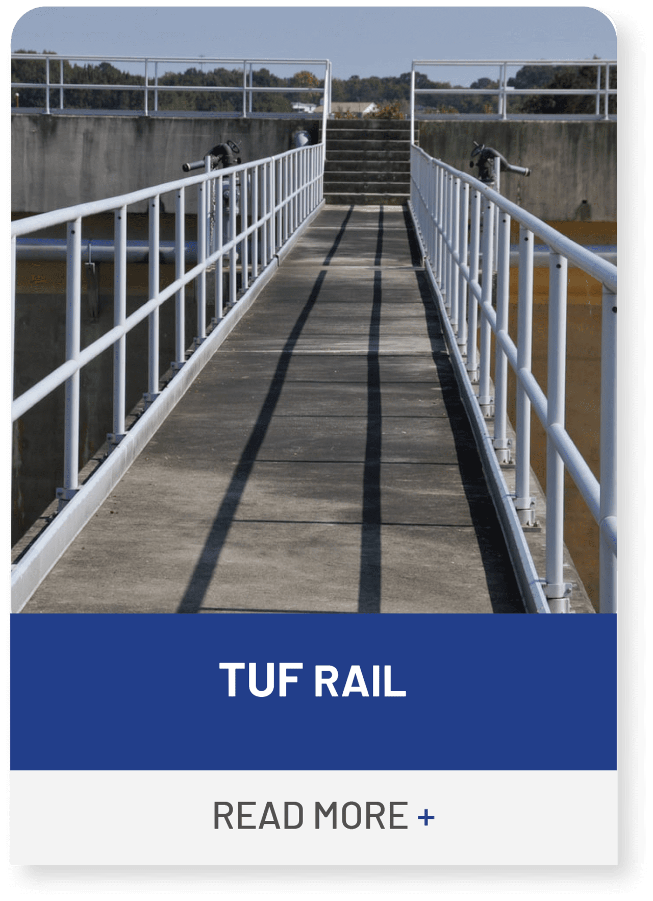 Products | www.tfco.com