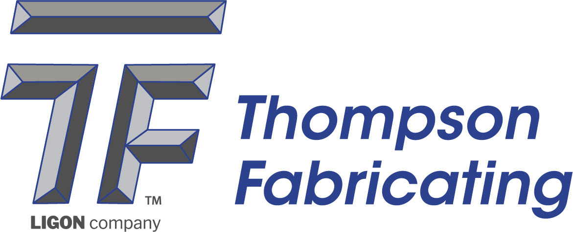 OSHA Handrails | www.tfco.com